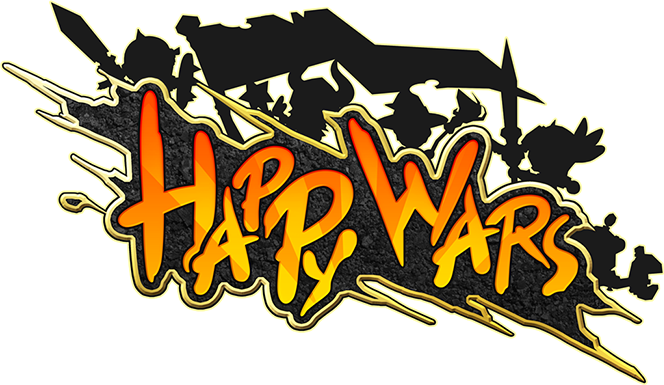Happy Wars official site – Multi Play War Action Game for Xbox 360,Xbox ...
