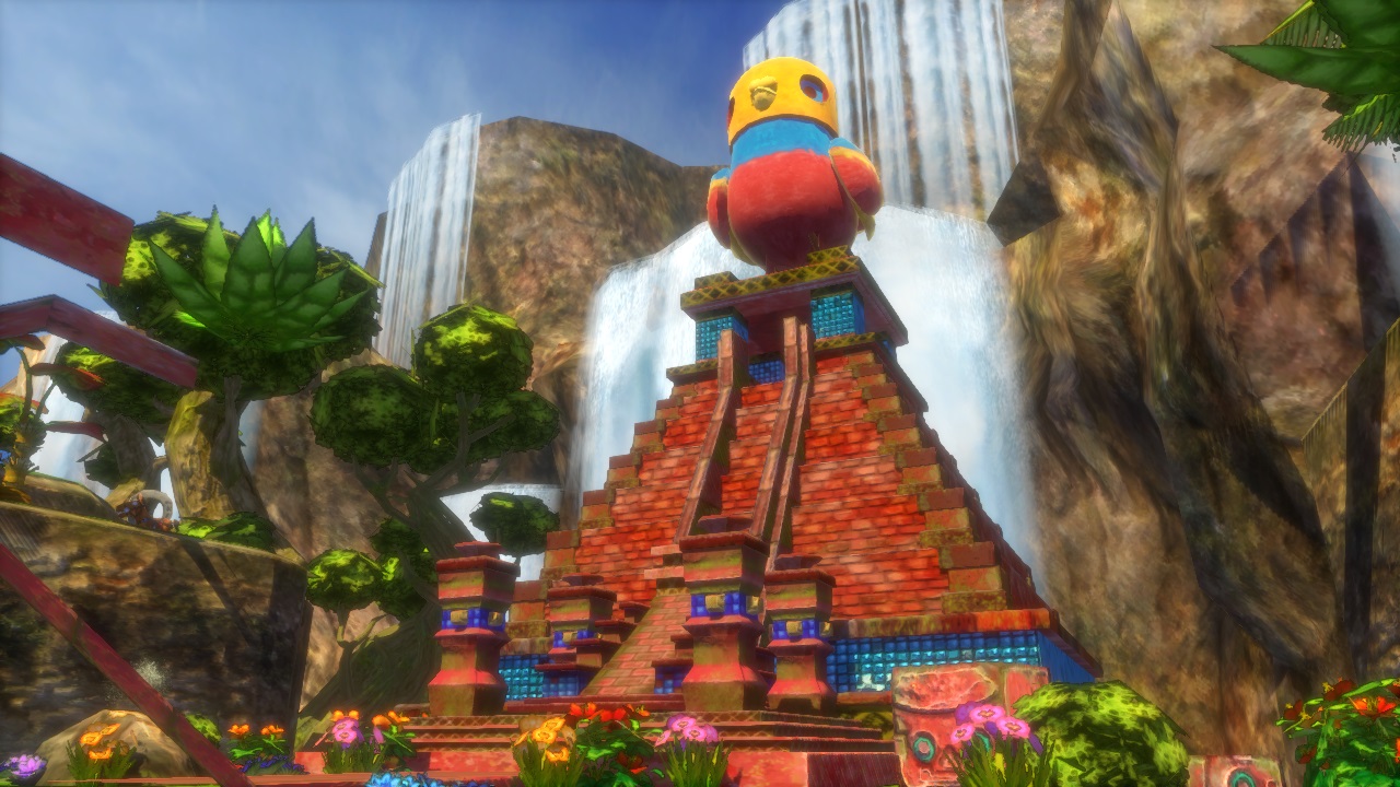 Stages – Get Started | Happy Wars official site | Happy Wars