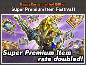 Happy Wars official site – MultiPlayer Action Game for Xbox One | Happy ...