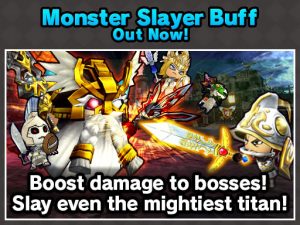 Happy Wars official site – MultiPlayer Action Game for Xbox One | Happy ...