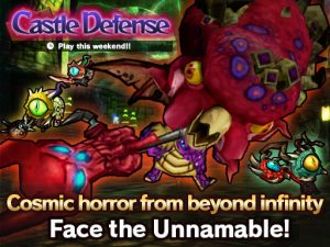 Happy Wars official site – MultiPlayer Action Game for Xbox One | Happy ...
