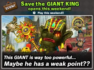 Happy Wars official site – MultiPlayer Action Game for Xbox One | Happy ...