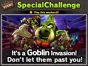 Happy Wars official site – MultiPlayer Action Game for Xbox One | Happy ...